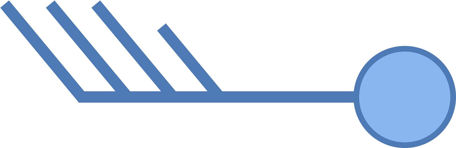 Wind Speed 33 37 Icon Clipart - Full Size Clipart (#249486) - PinClipart