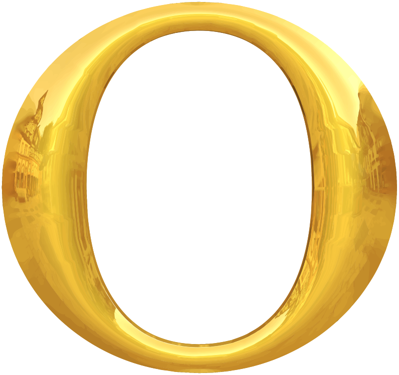 All Photo Png Clipart Transparent Png - Full Size Clipart (#2400123 ...