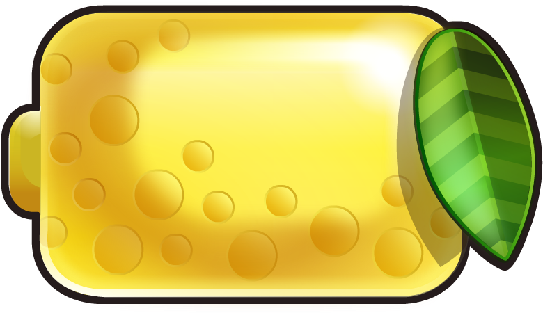 05 Symbol Reelrush Thumbnail Clipart - Full Size Clipart (#2401040 ...