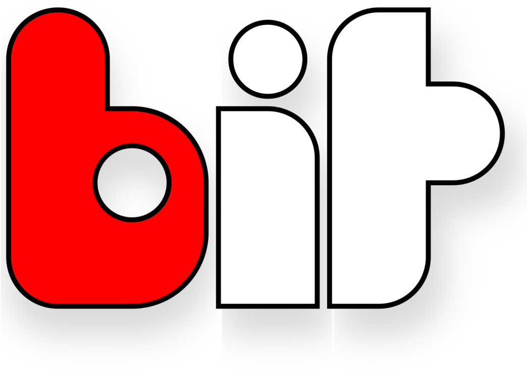 Download Computer Icons Bit Brand Web Browser Logo Clipart (#2401238 ...