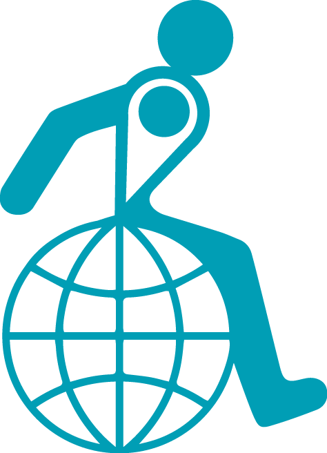 Download Wheelchair Ramp Clip Art - Png Download (#2401332) - PinClipart