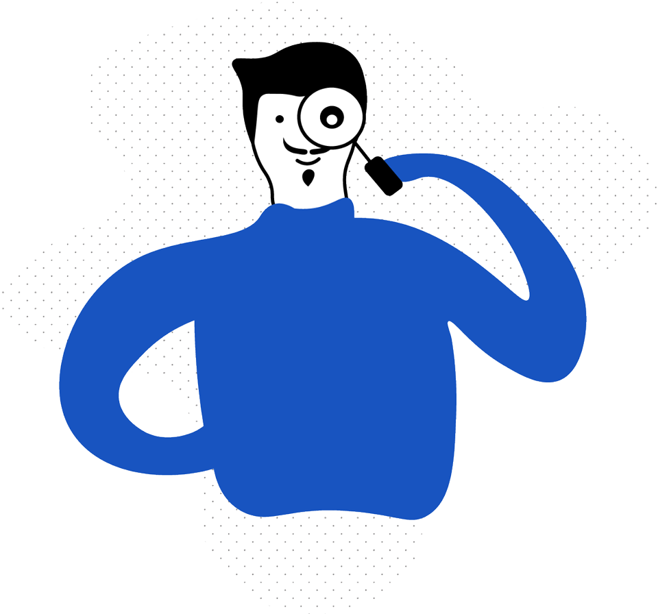 Illustration Clipart - Full Size Clipart (#2402075) - PinClipart