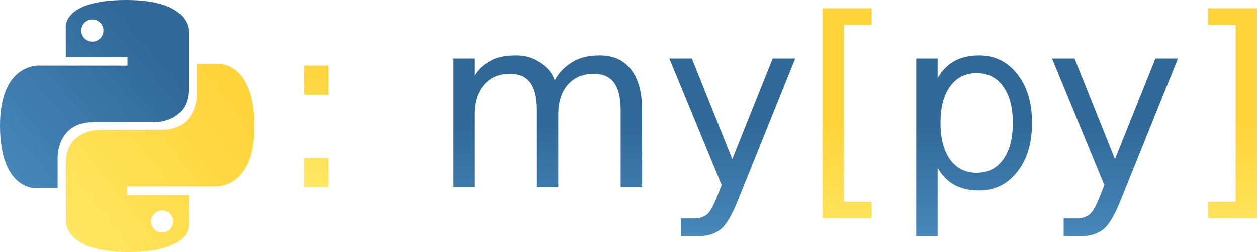 Python Logo Clipart Blue Snake - Png Download - Full Size Clipart ...