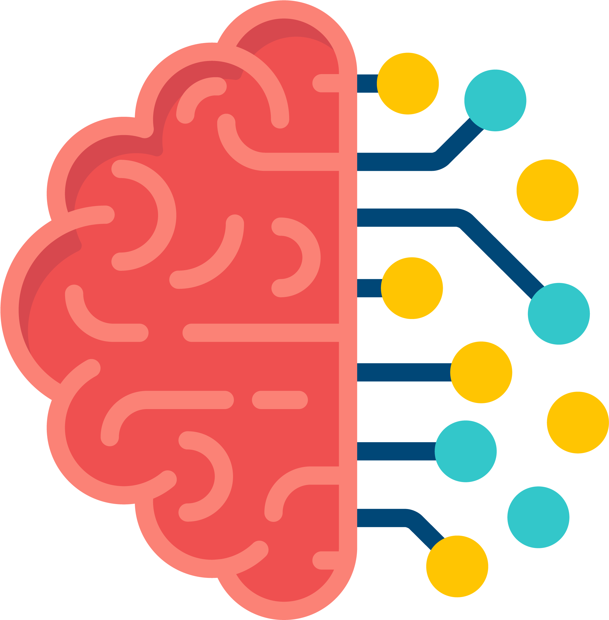 Augment Decision-making For People With Disability, Clipart - Full Size ...