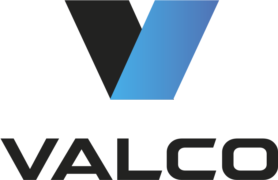 Valco Group Clipart - Full Size Clipart (#2403377) - PinClipart