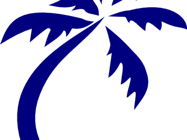 Navy Clipart Tree - Png Download - Full Size Clipart (#2403760 ...