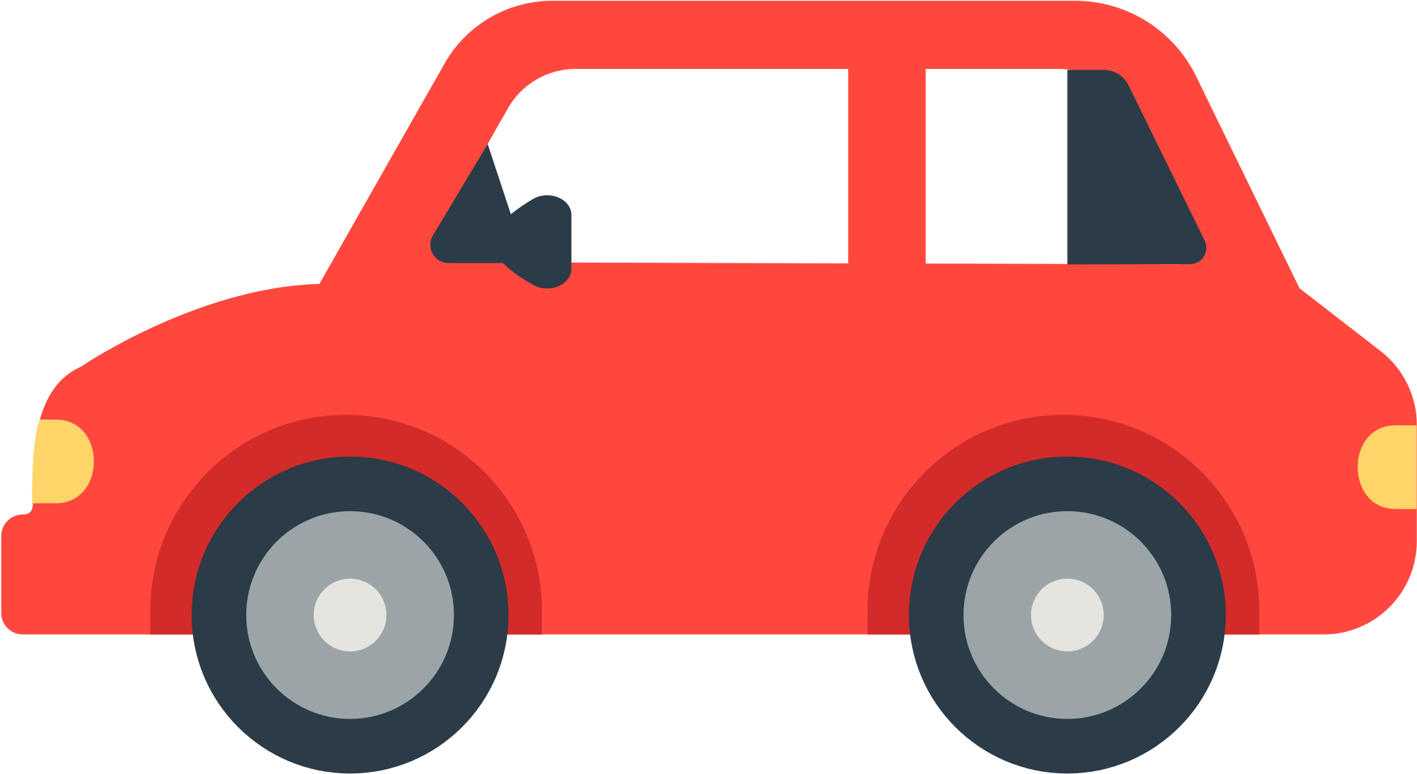 Sport Utility Vehicle Text Messaging Auto Rickshaw Clipart Full Size sport-utility-vehicle-text-messaging-auto-rickshaw-clipart-full-size