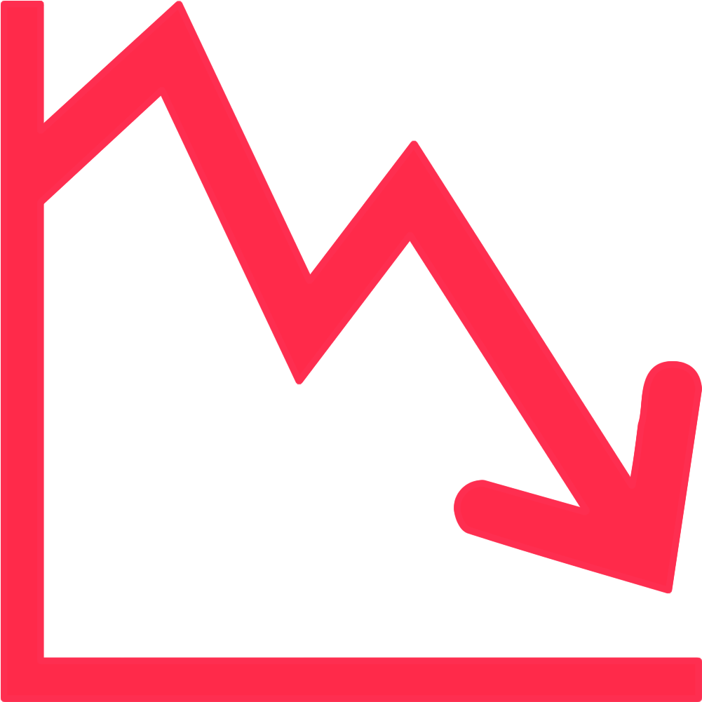 Chart Clipart - Full Size Clipart (#2404002) - PinClipart