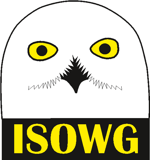 Clipart Transparent Snowy Owl Real Pictures Gif Clipart - Png Download ...