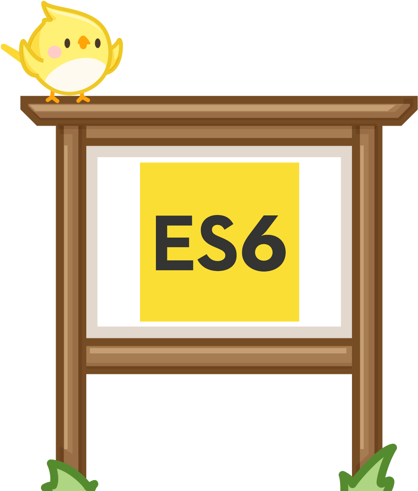 Es6, Beard Of Jeff Cross, Air Squats, And Javascript Clipart - Full ...