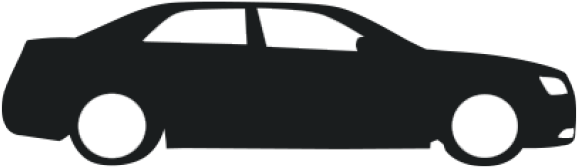 Dealership Clipart Used Car - Png Download - Full Size Clipart ...