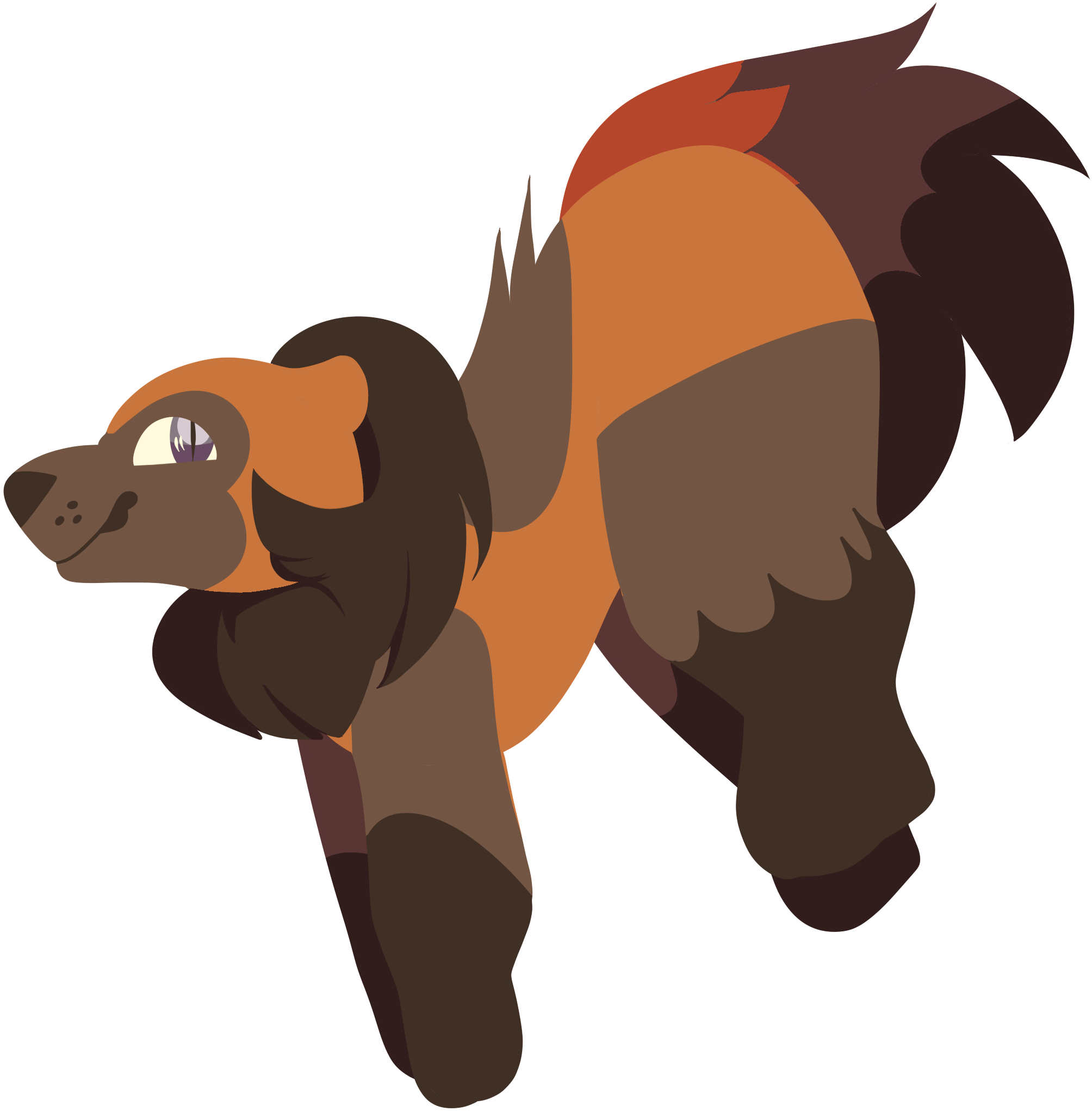 Oh Booy Clipart - Full Size Clipart (#2404639) - PinClipart