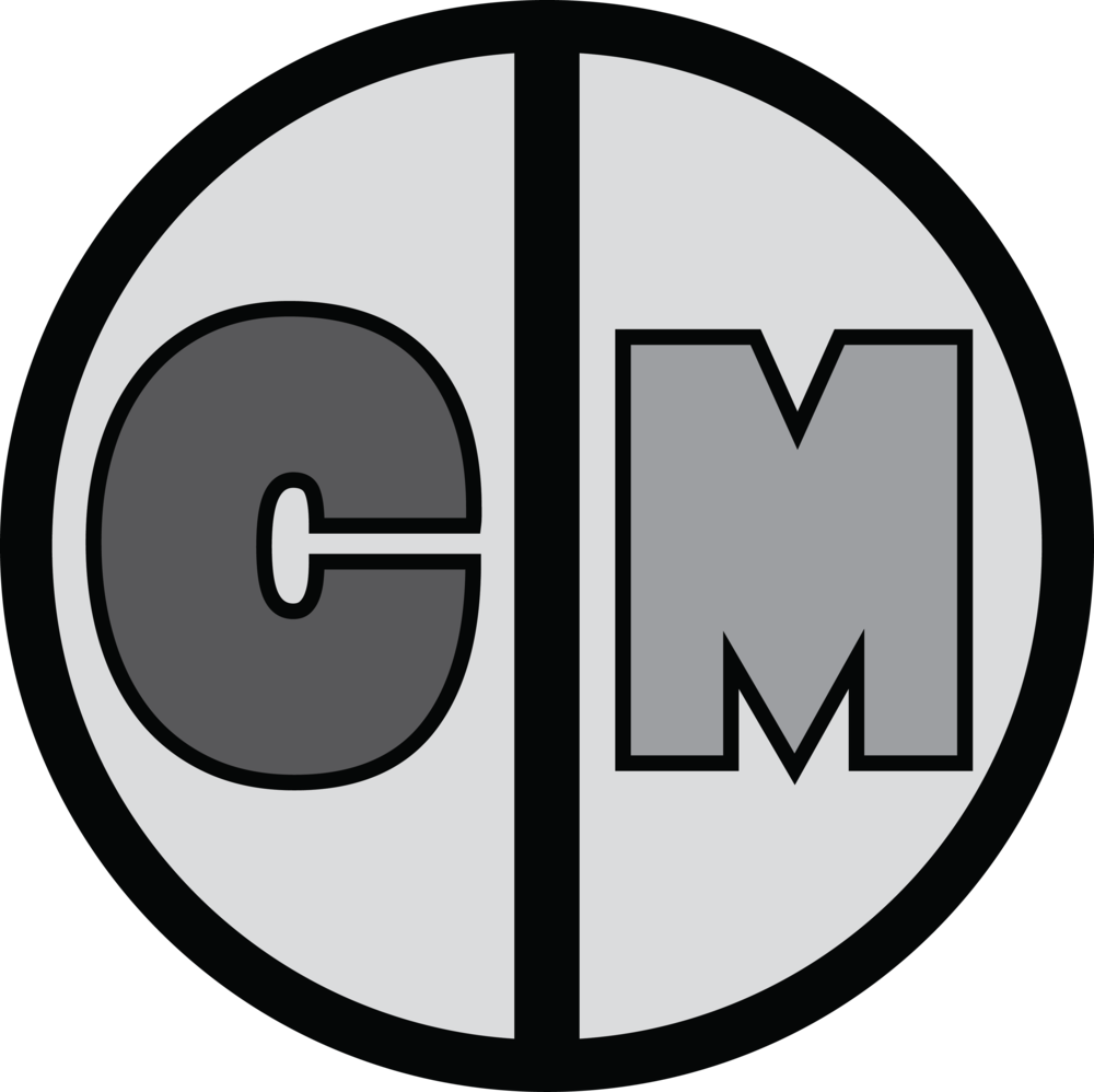 Clip Art Puerto Rico - Png Download - Full Size Clipart (#2404738 ...