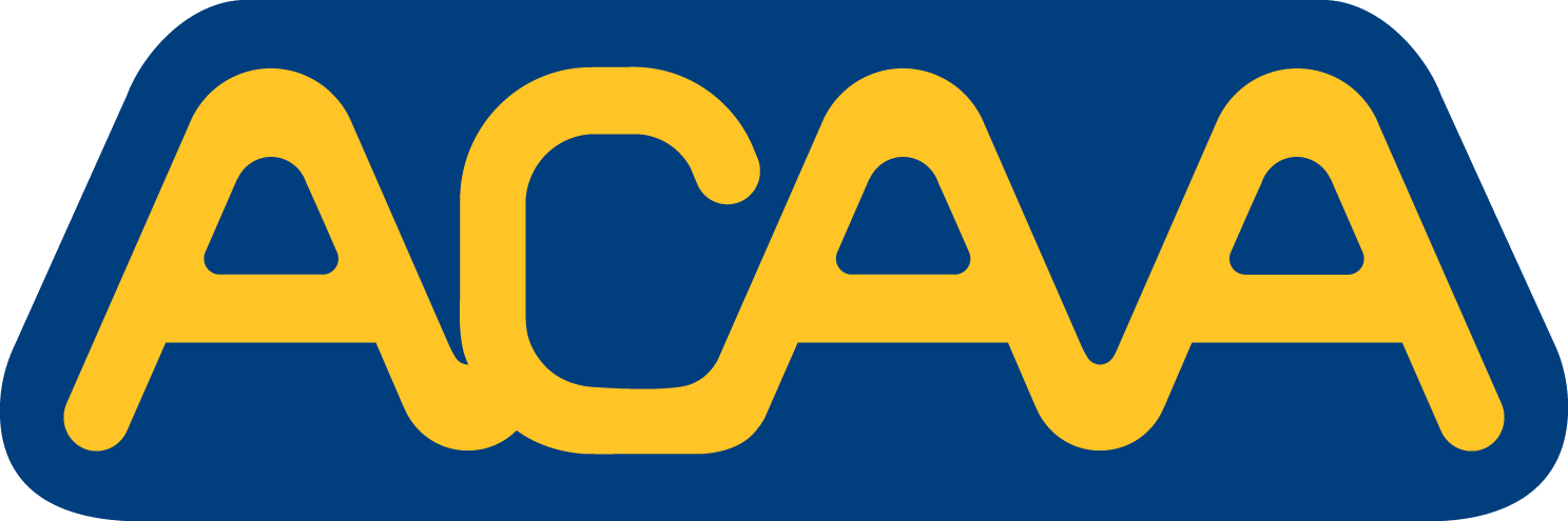 Acaa Te Protege Clipart - Full Size Clipart (#2404769) - PinClipart