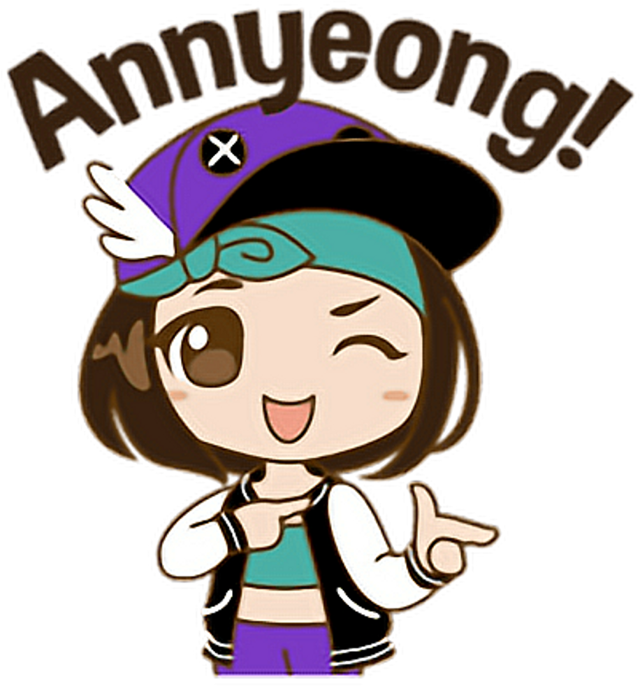 Thumbnail Clipart - Full Size Clipart (#2404959) - PinClipart