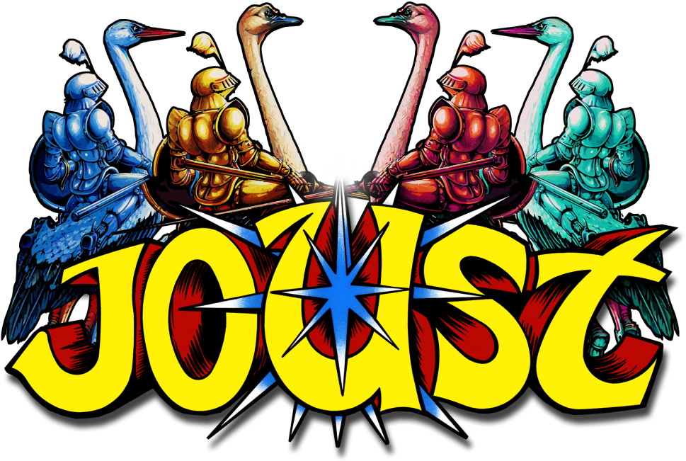 Joust Wheel Clipart - Full Size Clipart (#2405772) - PinClipart