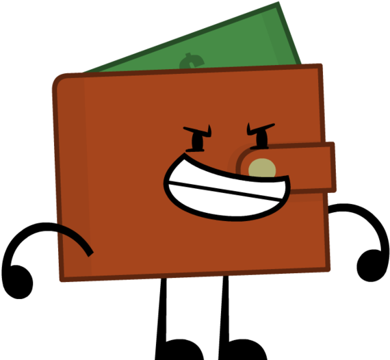 Terrapedia The Object Terror Wiki Fandom Powered Clipart - Full Size Clipart (#2406227) - PinClipart