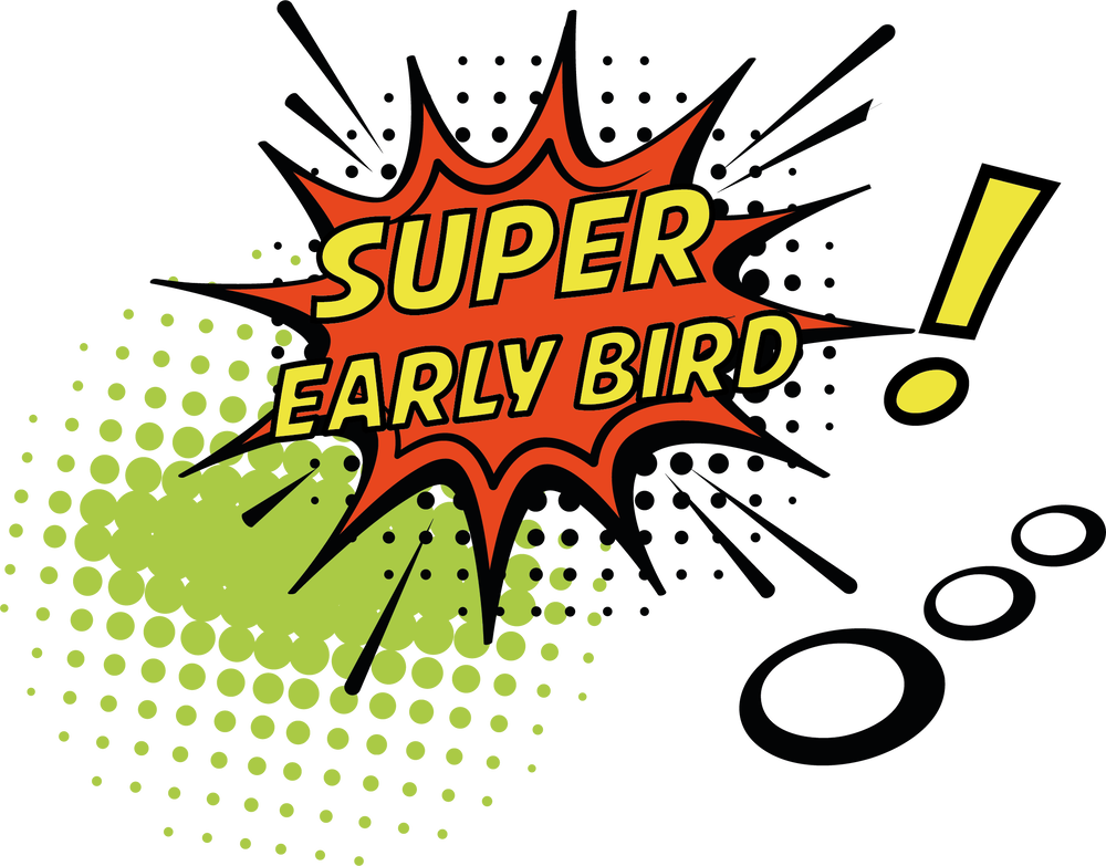 Early Bird Gets The Worm Clip Art - Png Download - Full Size Clipart ...
