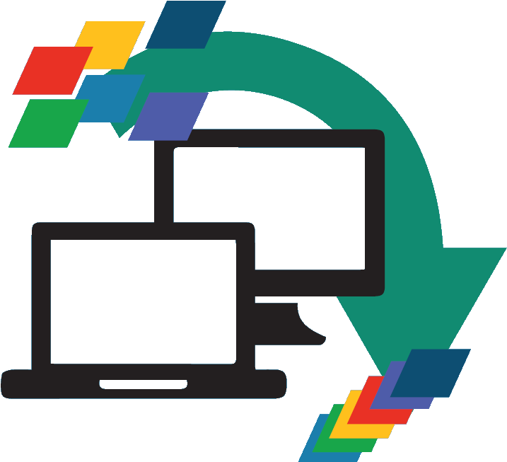 Legacy Systems Modernisation And Support Clipart - Full Size Clipart ...