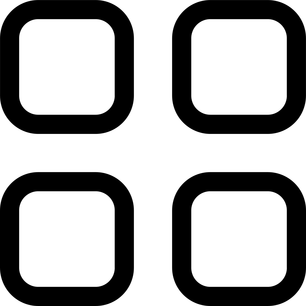 Download Array Line Comments Clipart (#2406700) - PinClipart