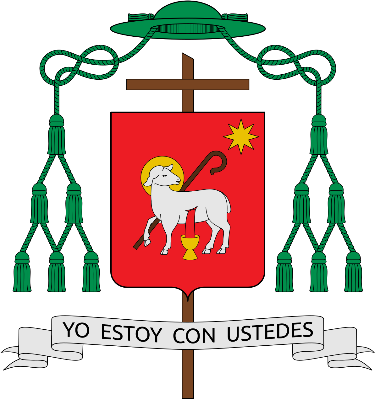 Red Coat Clip Art - Png Download - Full Size Clipart (#2407416 ...