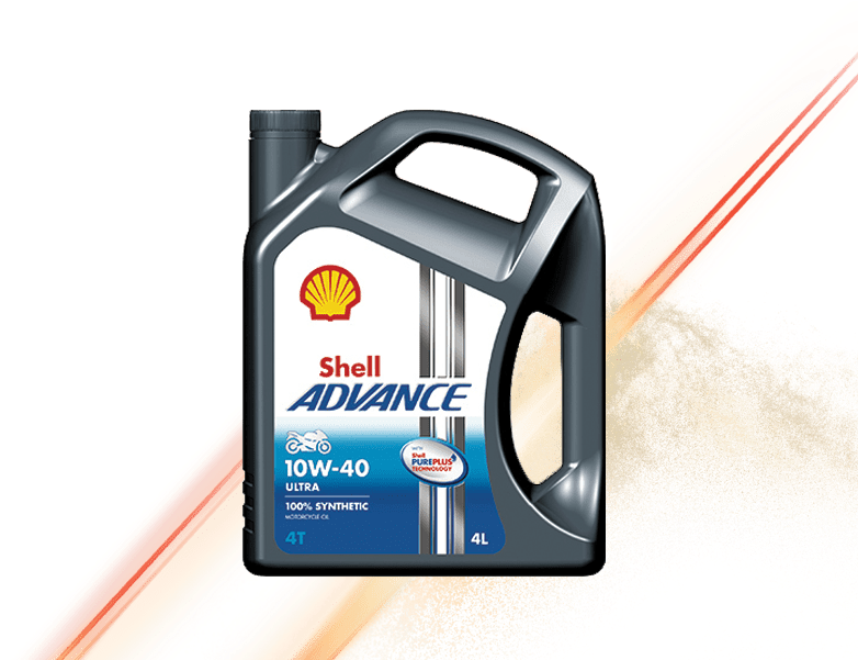 Shell Advance Motorcycle Engine Oils Clipart - Full Size Clipart ...