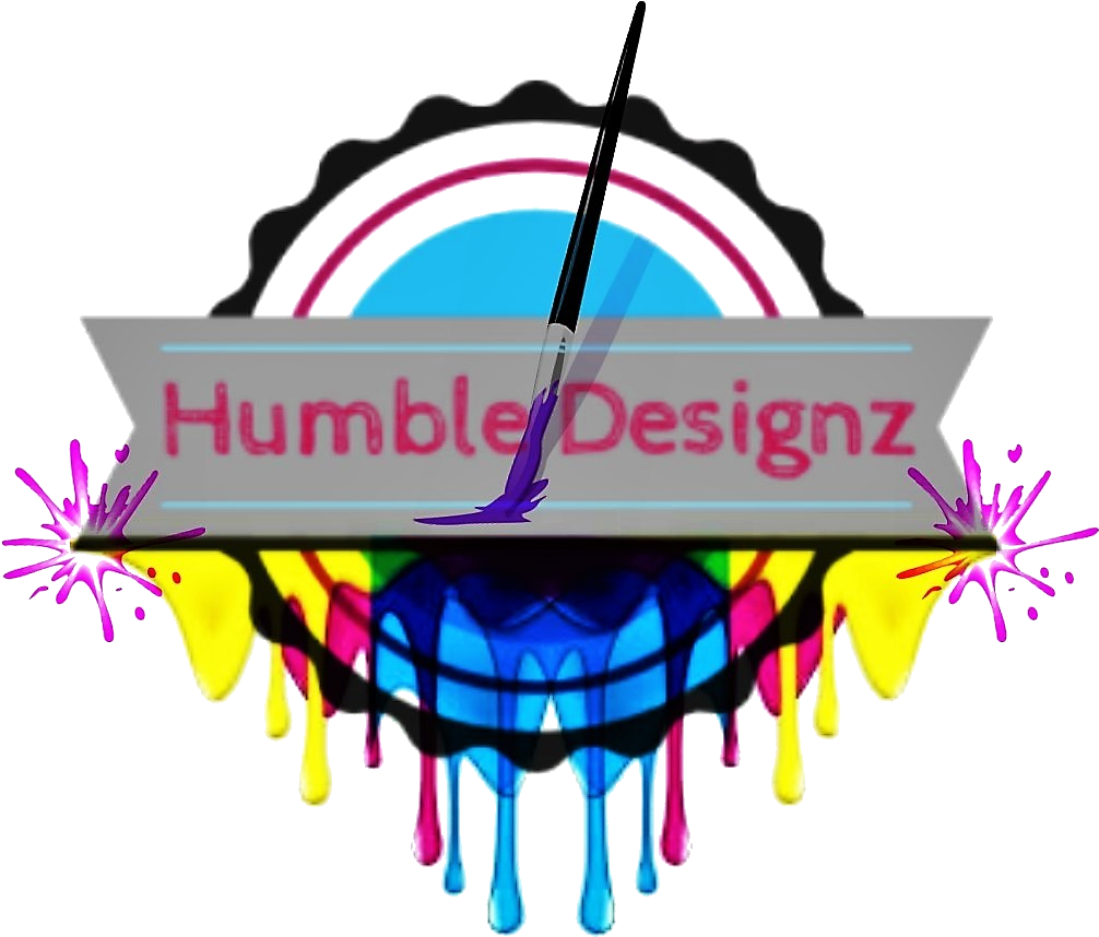 Humble Designz Clipart - Full Size Clipart (#2407728) - PinClipart