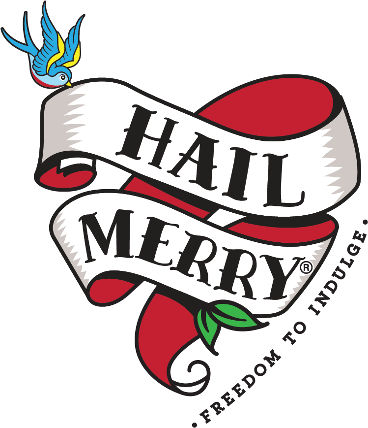 Competitor Company Logo Clipart - Full Size Clipart (#2407752) - PinClipart