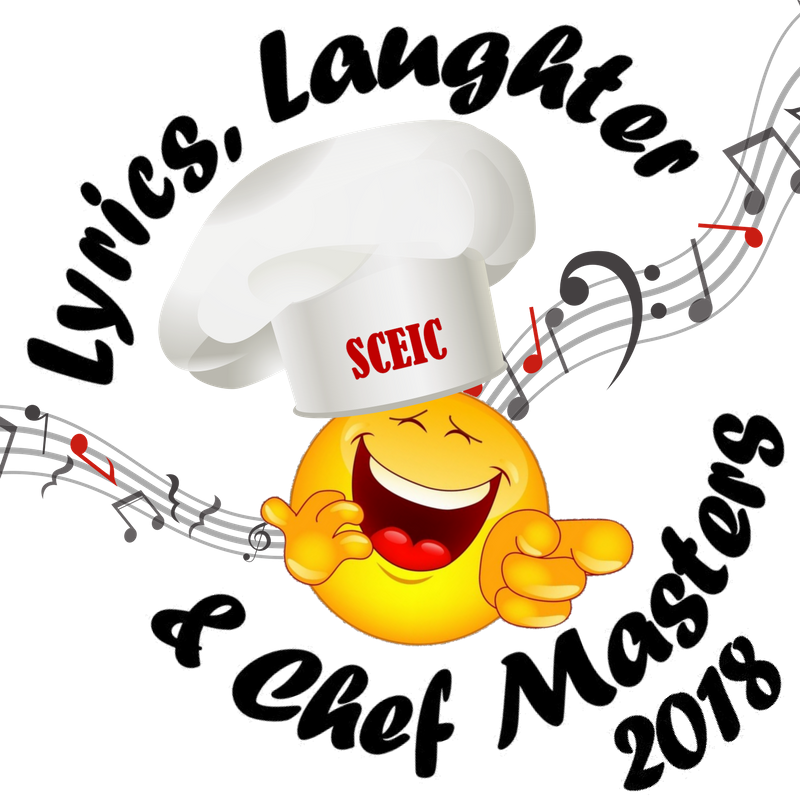 Transparent Llcm Logo Clipart - Full Size Clipart (#2408976) - PinClipart