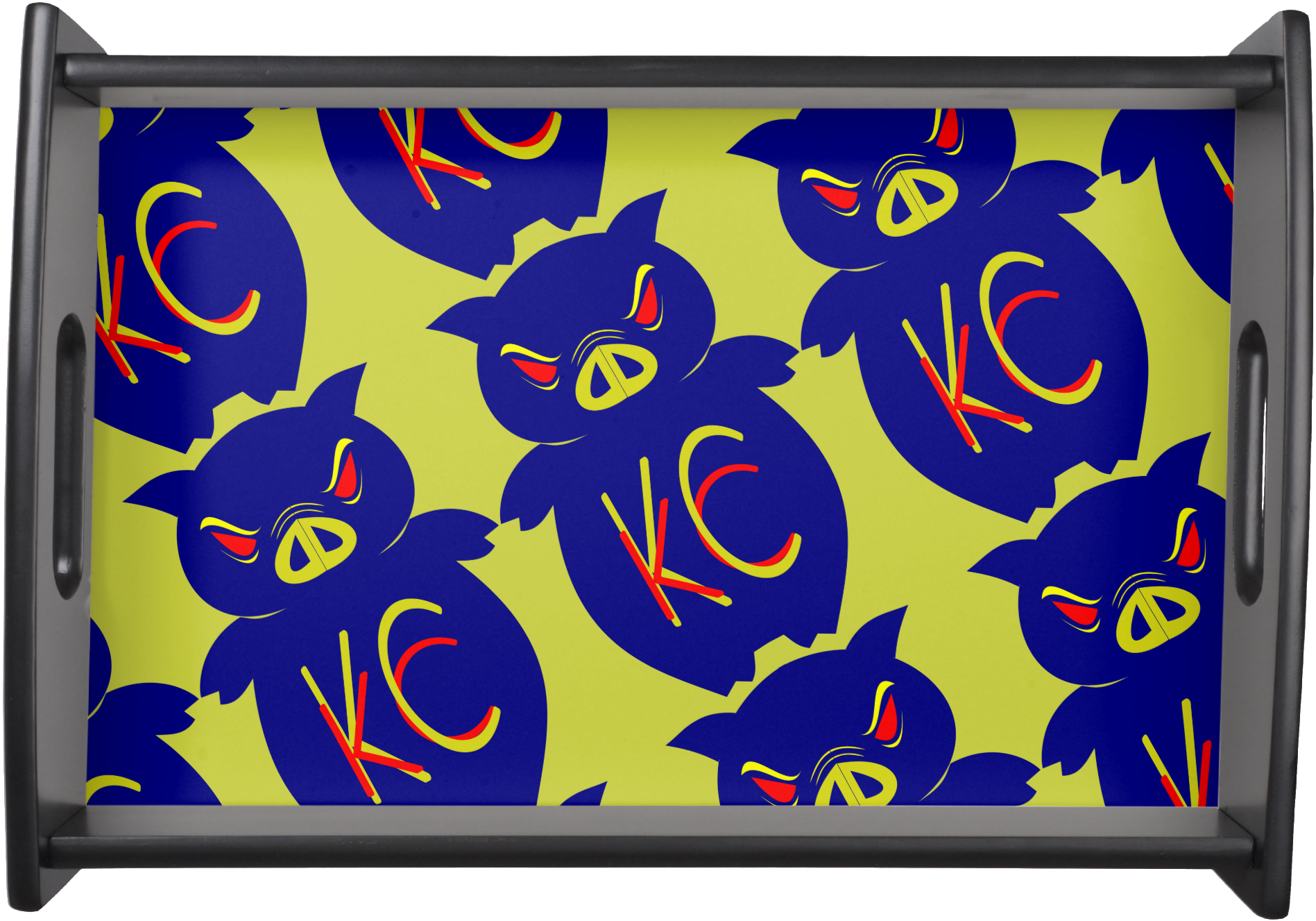 Kc Clipart - Full Size Clipart (#2409443) - PinClipart