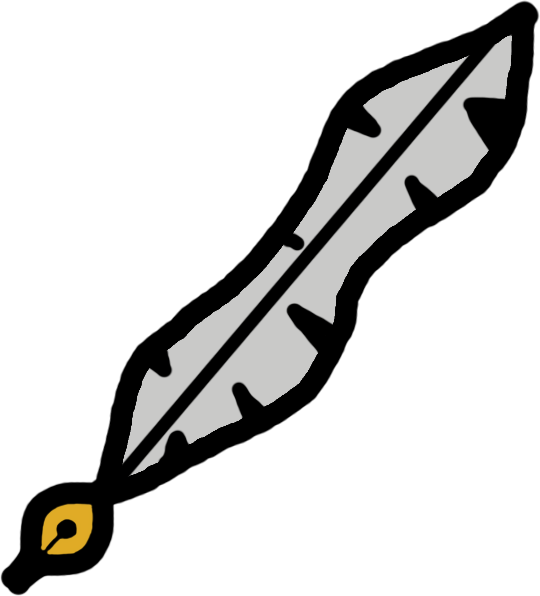 Non-fiction Clipart - Full Size Clipart (#2409692) - PinClipart