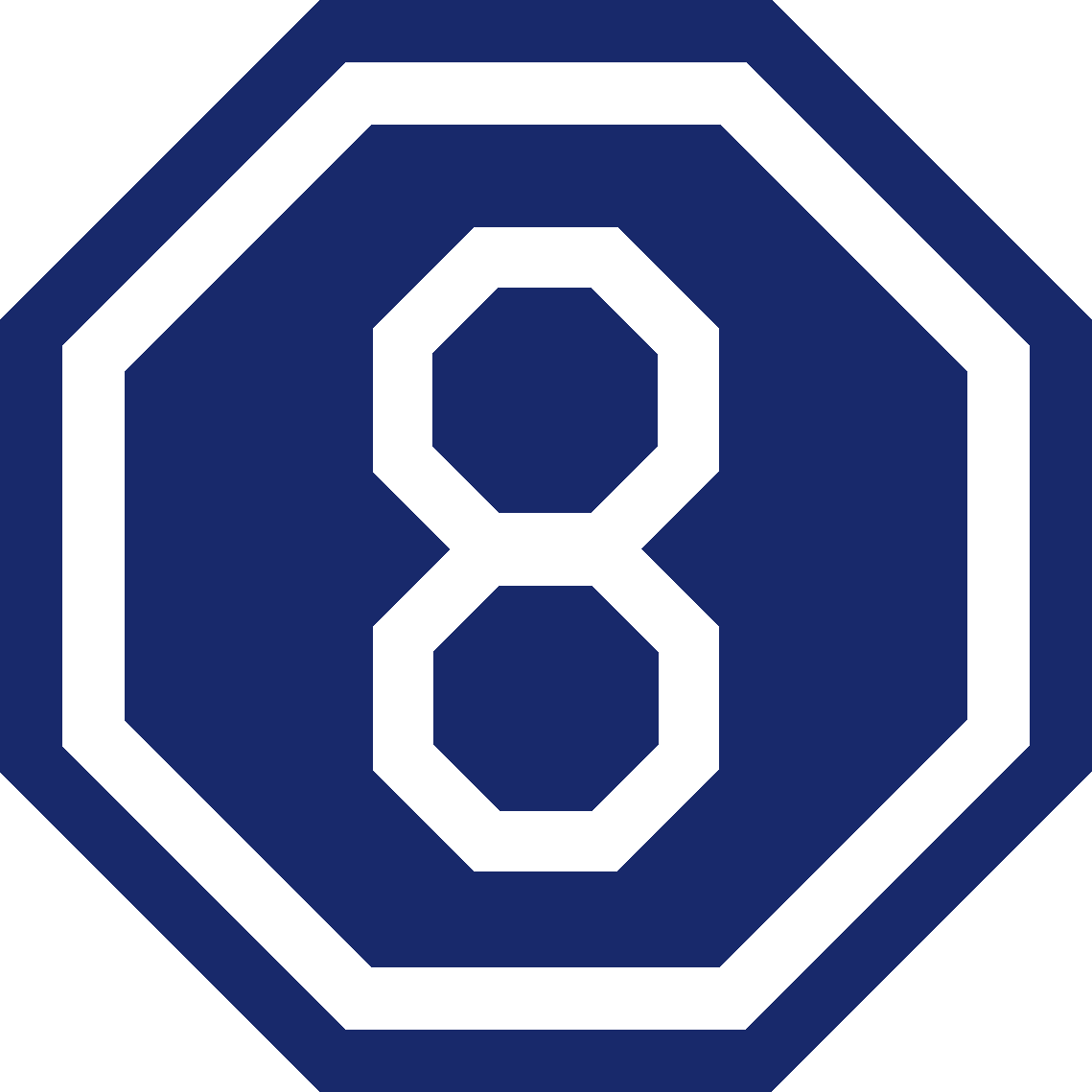 Viii United States Army Corps Clipart - Full Size Clipart (#2409878 ...