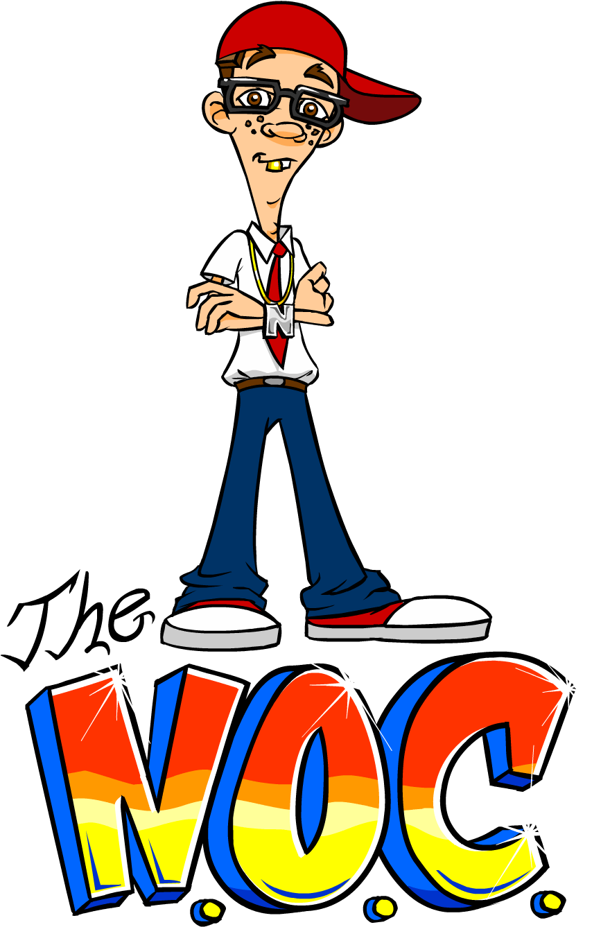 Things Nerds Are Thankful For Clipart - Full Size Clipart (#2409921 ...