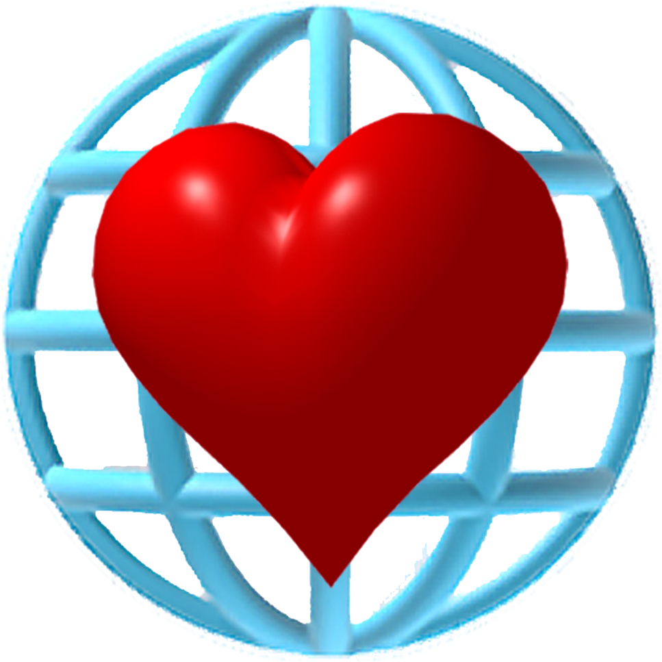 Yee Haw Clip Art - Png Download - Full Size Clipart (#2410852) - PinClipart