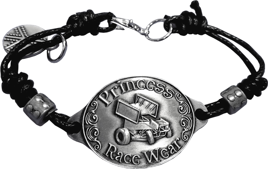 Princess Race Wear Sprint Car Corded W Charm Clipart Full Size princess-race-wear-sprint-car-corded-w-charm-clipart-full-size