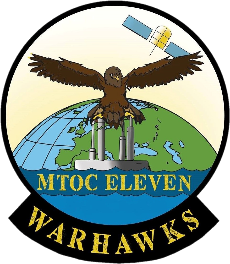 Mtoc-11new Clipart - Full Size Clipart (#2411122) - PinClipart