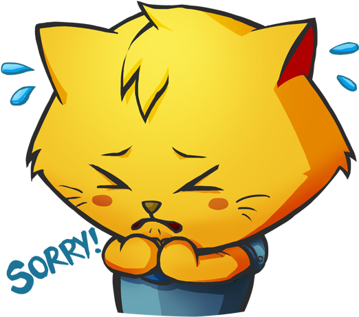 Sorry Game Piece Clip Art - Png Download - Full Size Clipart (#2411406 ...