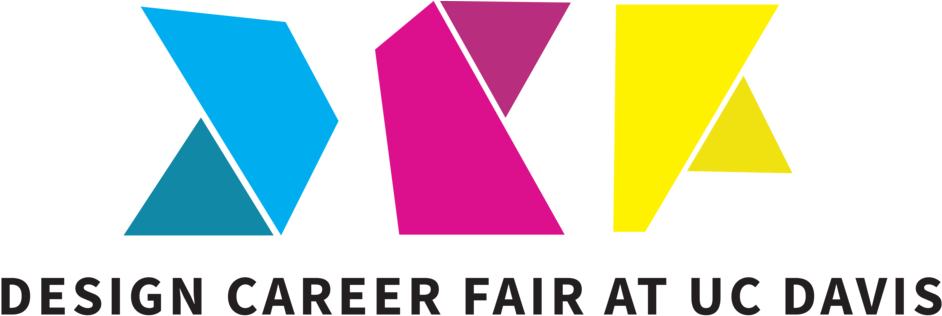 V The Official Banner For Dcf To Be Displayed At The Clipart - Full ...