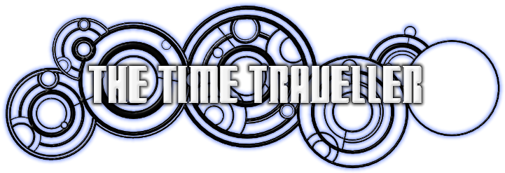 The Time Traveler Clipart - Full Size Clipart (#2411621) - PinClipart