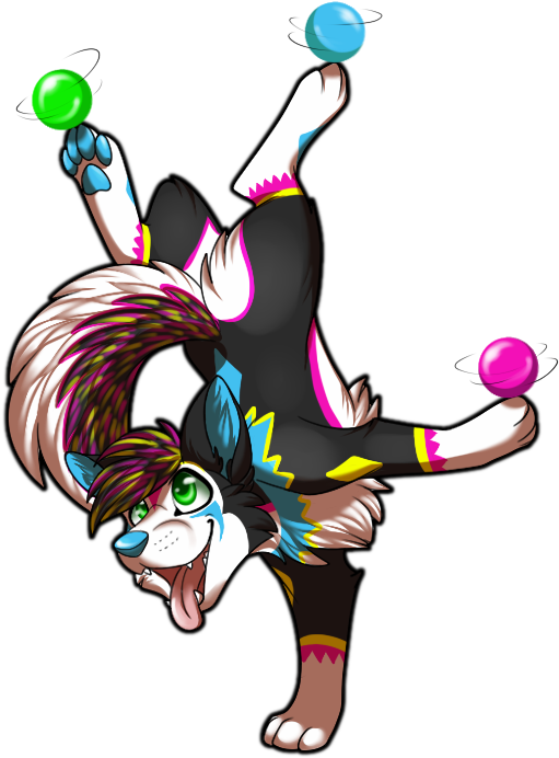 Play Time Clip Art - Png Download - Full Size Clipart (#2411896 ...