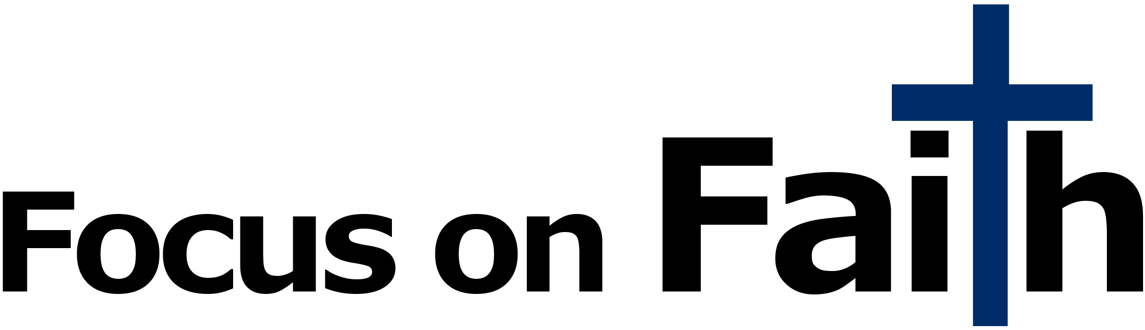 Faith Formation Clip Art - Png Download - Full Size Clipart (#2411990 ...