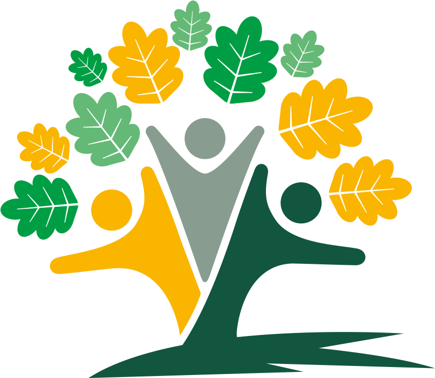 Home Clipart - Full Size Clipart (#2412589) - PinClipart