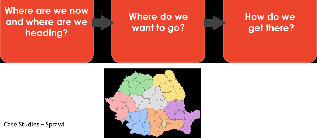 Regional Planning Image Clipart - Full Size Clipart (#2412938) - PinClipart