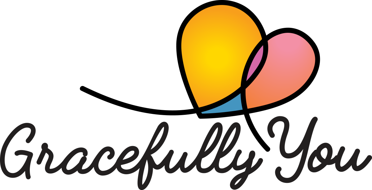 Gracefully You Clipart - Full Size Clipart (#2412993) - PinClipart