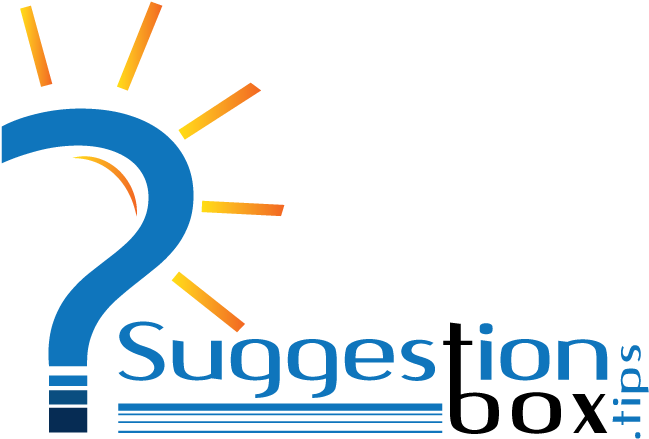 Main Company Logo Clipart - Full Size Clipart (#2413284) - PinClipart