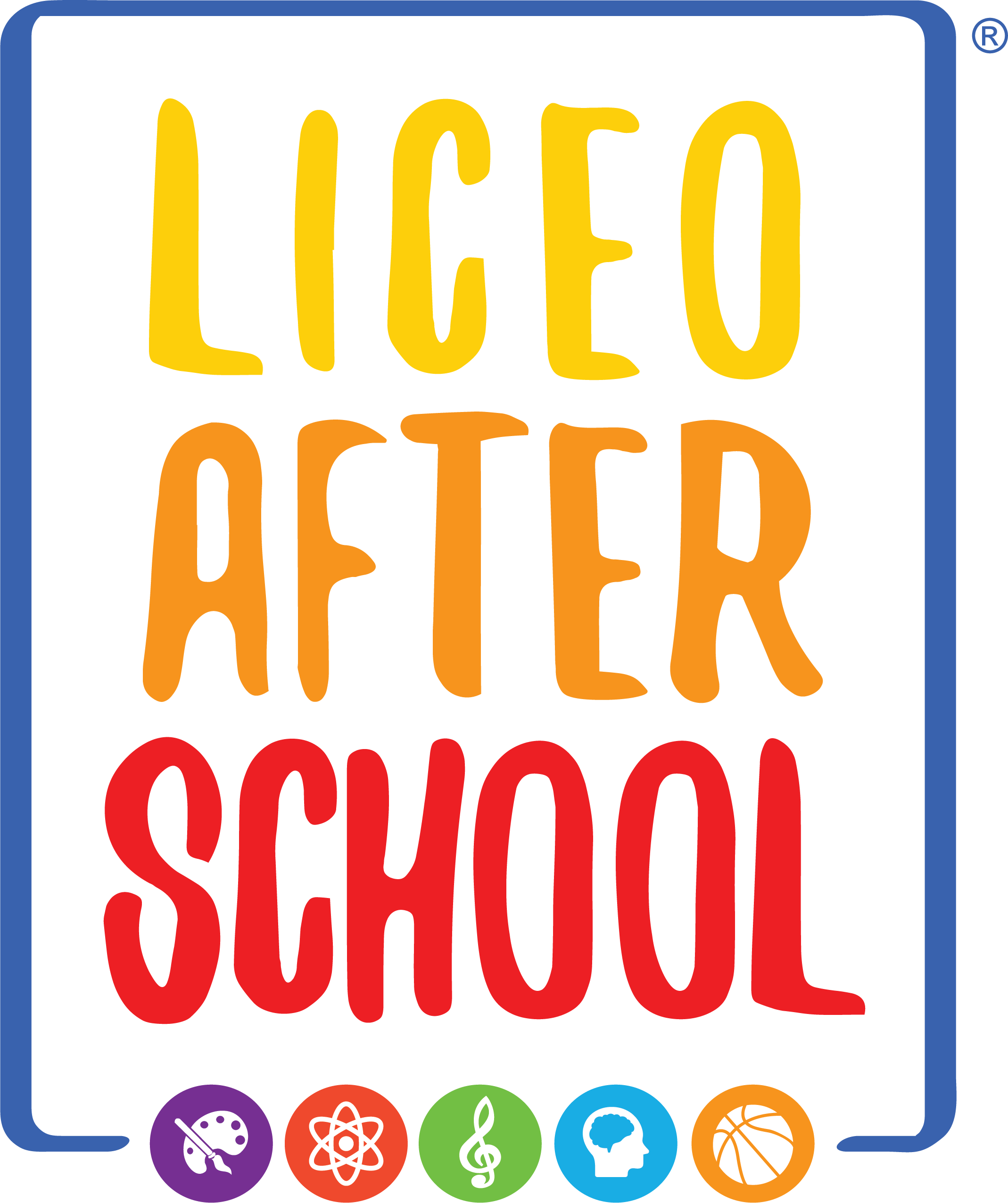 After School Clip Art - Png Download - Full Size Clipart (#2413786 ...