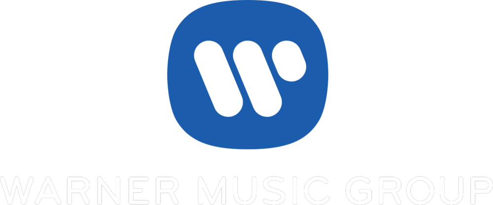1200px-warner Music Group 2013 Logo Clipart - Full Size Clipart ...