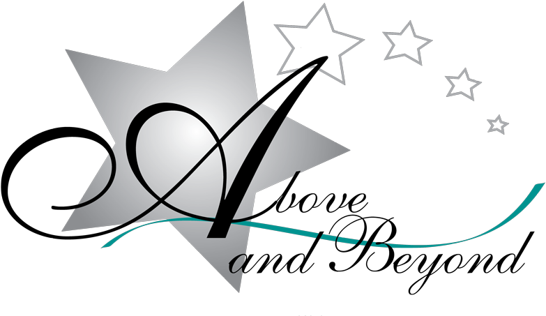 Image Image Clipart - Full Size Clipart (#2414818) - PinClipart