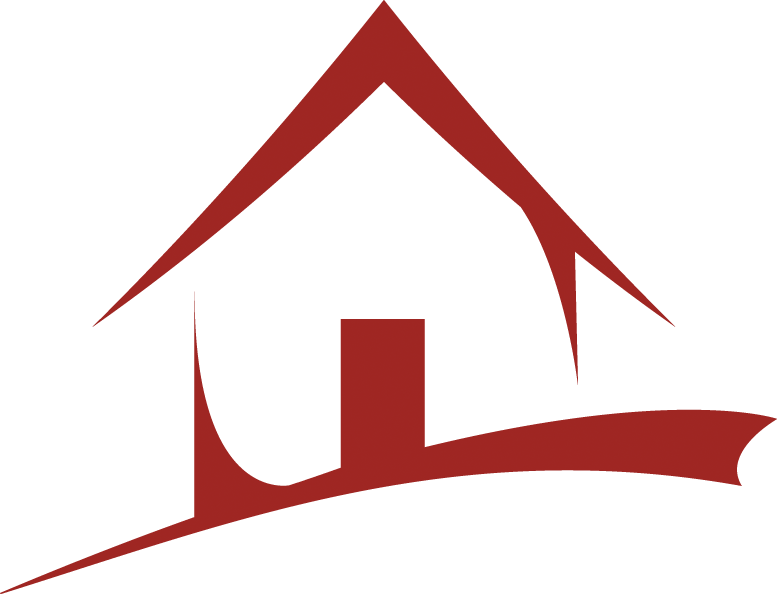 Homevisit Virtual Tour Clipart - Full Size Clipart (#2414923) - PinClipart