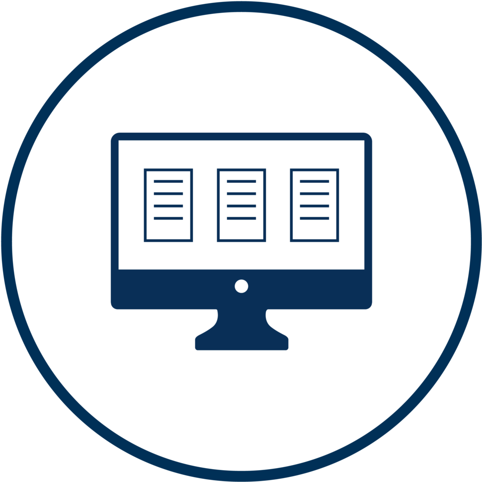 Visit Our Client Portal Clipart - Full Size Clipart (#2414945) - PinClipart